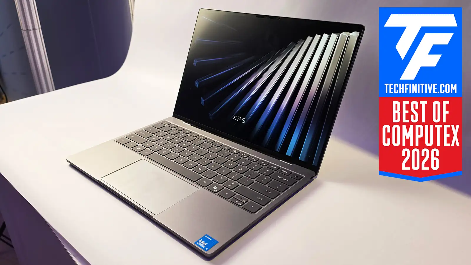 First-look review: 8 reasons the new 2026 Dell XPS 13 is ideal for ...